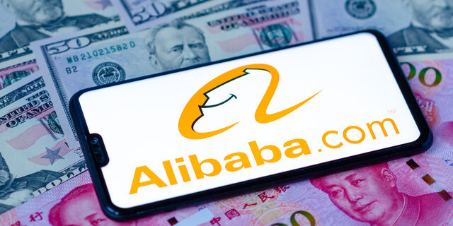 Alibaba Stock Delisting and Earnings Report Forecast