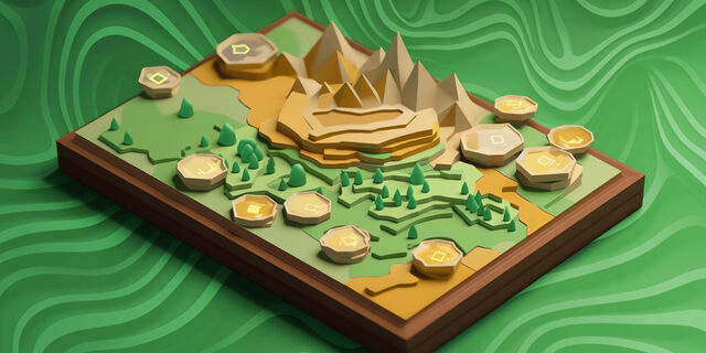 Creating a Cryptocurrency Trading Plan: Key Elements